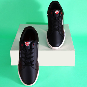 DUCATI DT/CS/03C Casuals For Men - Buy DUCATI DT/CS/03C Casuals For Men Online at Best Price ...