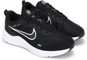 NIKE Downshifter 12 4E Running Shoes For Men - Buy NIKE Downshifter 12 4E Running Shoes For Men ...