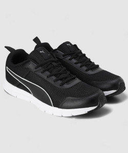PUMA Keen IDP Running Shoes For Men - Buy PUMA Keen IDP Running Shoes For Men Online at Best ...