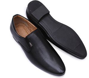 SHOE BLATE Office Formal Shoes Slip On For Men's Party Wear For Men - Buy SHOE BLATE Office ...