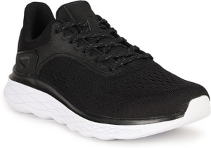 ANTA ANTA EVA Rubber Black Women Sports Running Running Shoes For Men - Buy ANTA ANTA EVA Rubber ...
