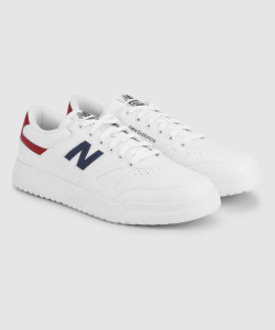 New Balance CT 20 For Men - Buy New Balance CT 20 For Men Online at ...