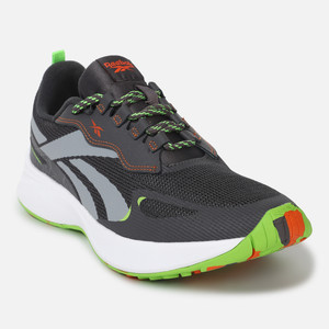 REEBOK Running Shoes For Men - Buy REEBOK Running Shoes For Men Online at Best Price - Shop ...