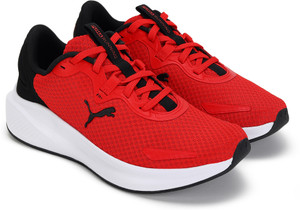PUMA Skyrocket Lite Alt Running Shoes For Men - Buy PUMA Skyrocket Lite Alt Running Shoes For ...