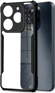 Nkcase Back Cover For Infinix Hot I Ipk Nkcase Flipkart Com