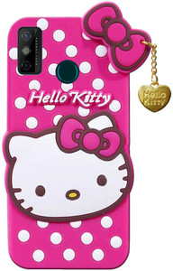 hello kitty spark
