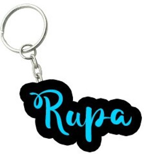 rupa name
