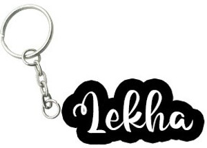 Name lekha chain store