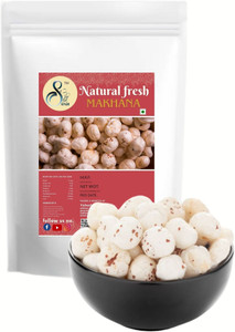 Sarin 700/VD Fox Nut Price in India - Buy Sarin 700/VD Fox Nut online at Flipkart.com