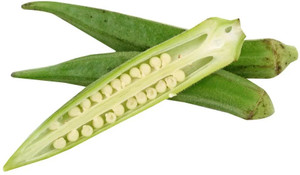 Nodoc Lady Finger Seed Price In India Buy Nodoc Lady Finger Seed