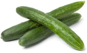 Nodoc Cucumber Seed Price In India Buy Nodoc Cucumber Seed Online At