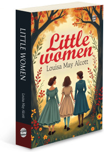 Little Women (Paperback) : Timeless Story of Sisterhood & Family, Must ...