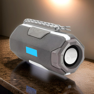 Buy Clairbell A006 HarmonyBeat Multi Room Smart(Speaker) Voice Control (Bluetooth Speaker)K990 ...