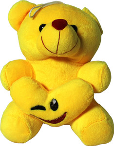 snuggle bear original