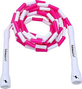 Jumprope Station Bubblegum Acrobat Short Handle Rope Freestyle Skipping ...