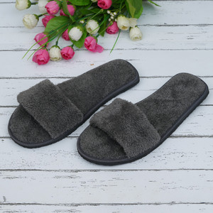 Ram Mart Women Slides - Buy Ram Mart Women Slides Online at Best Price - Shop Online for ...