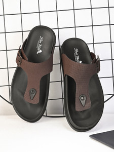 SHOE BLATE Men Comfortable|Ultra-Light|Water-Resistant Men Flip Flops Slippers - Buy SHOE BLATE ...