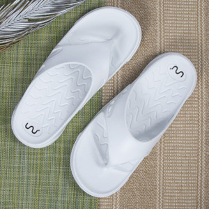 Doubleu Men Slides - Buy Doubleu Men Slides Online at Best Price - Shop Online for Footwears in ...