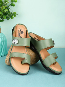 SHOE BLATE Women Flip Flops - Buy SHOE BLATE Women Flip Flops Online at Best Price - Shop Online ...