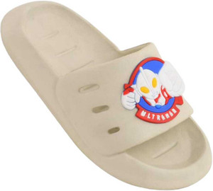 WELCO Boys Slip On Slipper Flip Flop Price in India - Buy WELCO Boys ...
