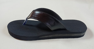Deva Men Slippers - Buy Deva Men Slippers Online at Best Price - Shop Online for Footwears in ...
