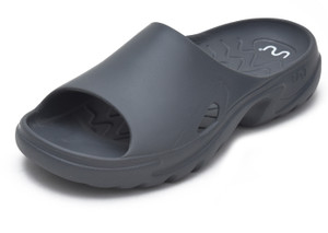 Doubleu Men Men Roma Slide CARBONE Slider Slides - Buy Doubleu Men Men Roma Slide CARBONE Slider ...