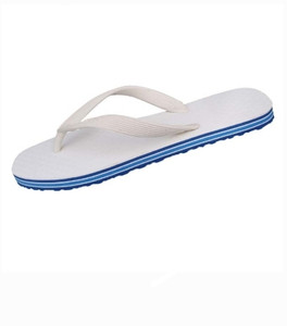 WELCO Men Flip Flops - Buy WELCO Men Flip Flops Online at Best Price ...