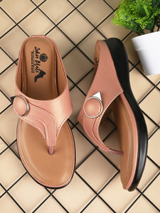 SHOE BLATE Women Flip Flops - Buy SHOE BLATE Women Flip Flops Online at Best Price - Shop Online ...