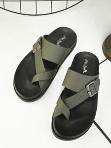 SHOE BLATE Men EVA| Ultralightweight| Premium| Comfort| Summer Tendy| Outdoor Slippers - Buy ...