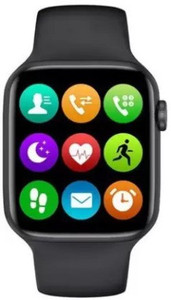 Lastpoint Calling & Android & IOS W26 Plus Smartwatch Price in India - Buy Lastpoint Calling ...