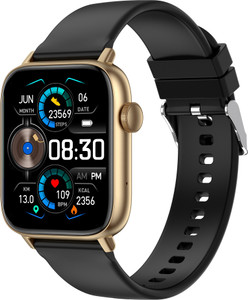 Fire Boltt Hercules 1 83 Large IPS Display Bluetooth Calling