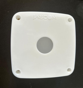 JASCOM 4*4 junction box Square Softbox Price in India - Buy JASCOM 4*4 junction box Square ...
