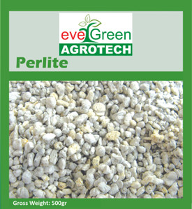 Argo Tech Evergreen Perlite for Plants Potting Mixture for Plant Growth Potting Mixture Price in ...