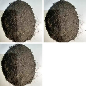 SHUFALAA PE-VERMICOMPOST MANURE-3KG Manure Price in India - Buy SHUFALAA PE-VERMICOMPOST MANURE ...