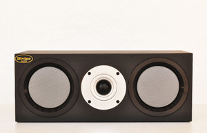 Buy divine audio Melody 70 W Home Theatre Online from Flipkart.com