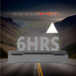 Buy ROAR TC-84 M51 Bluetooth Home Theatre Speaker 16 W Bluetooth Home Theatre Online from ...