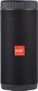 Buy MZ KT-128 (PORTABLE BLUETOOTH SPEAKER) Dynamic Thunder Sound With High Bass 10 W Bluetooth ...