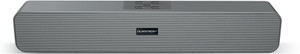 Buy Quantron Octave QWS-1215 16 W Bluetooth Soundbar Speaker 16 W Bluetooth Soundbar Online from ...
