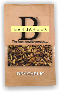 barbareek Dry Garlic (Sukha Lehsun) Price in India - Buy barbareek Dry Garlic (Sukha Lehsun ...
