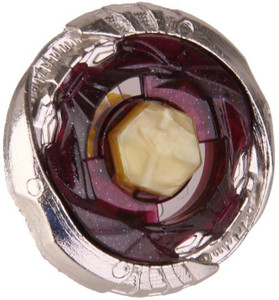 LoomTree B118 4D Bottom B:D Phantom Orion Beyblade Set - B118 4D Bottom B:D Phantom Orion ...