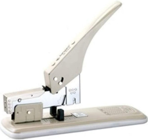 R K SALES Original Kangaroo HD 23 S 24 Stapler, Pack of 1 Cordless Stapler Price in India - Buy ...
