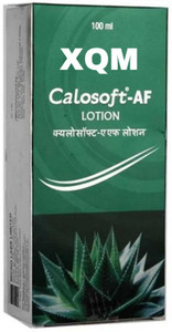 XQM Sunscreen - SPF 30 PA+ Moisturizing Lotion 100ml - Price in India, Buy XQM Sunscreen - SPF ...