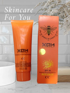 NAFAN Sunscreen - SPF 50 xqm beeswax sun cream - Price in India, Buy NAFAN Sunscreen - SPF 50 ...