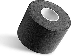 Spidertech Therapeutic Kinesiology Tape Uncut Roll Reduce Muscle Inflammation Athletic ...