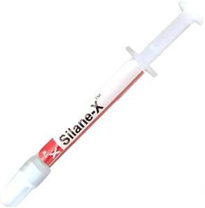 Prevest Dental Item Silane X 1x1.2ml - Teeth Whitening Kit Price in India - Buy Prevest Dental ...