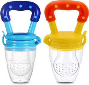 Buy Blitzbot Soother in India | Flipkart.com