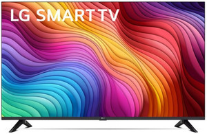 LG 80 cm (32 inch) HD Ready LED Smart WebOS TV with WEBOS Online at best Prices In India