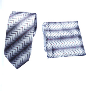 Rare Combee Group Solid Tie - Buy Rare Combee Group Solid Tie Online at Best Prices in India ...