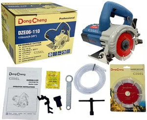 MTREX XPC-TL-01 CORDLESS TILE VAIBRATION MACHINE 21V LI-ION BATTERY5500RPM MACHINE Marble Cutter ...