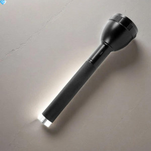 Stybits X9 M923 Torch Light High Lumen Outdoor Multifunction Flashlight Cob Led Torch Price in ...